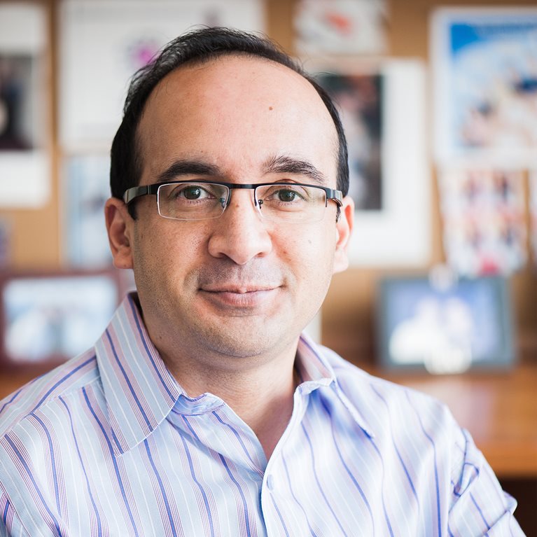 The growing consumer demand for sustainable products | McKinsey